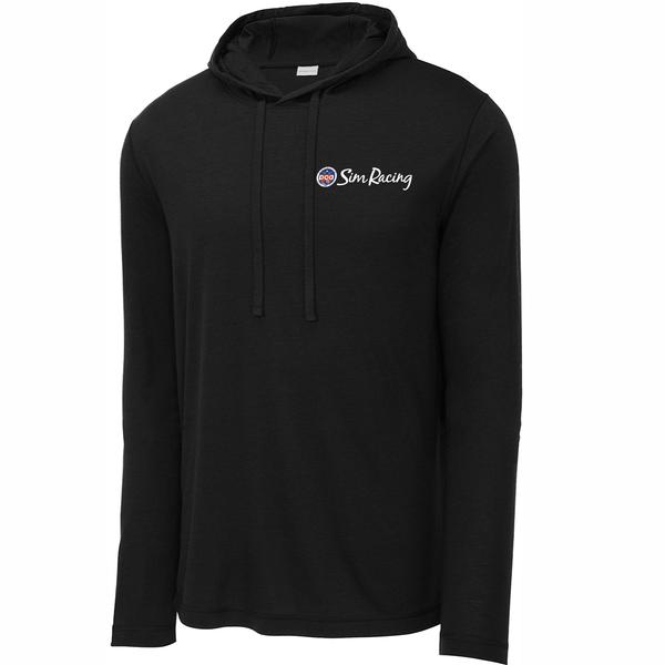 PCA Sim Racing Webstore